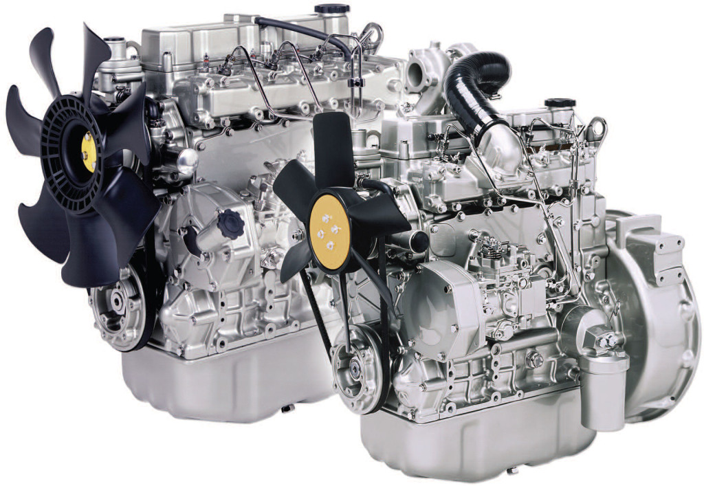 Fmt Group Diesel Gjenerator Gen-Set Gjenerator Sets | Gjeneratori me ...